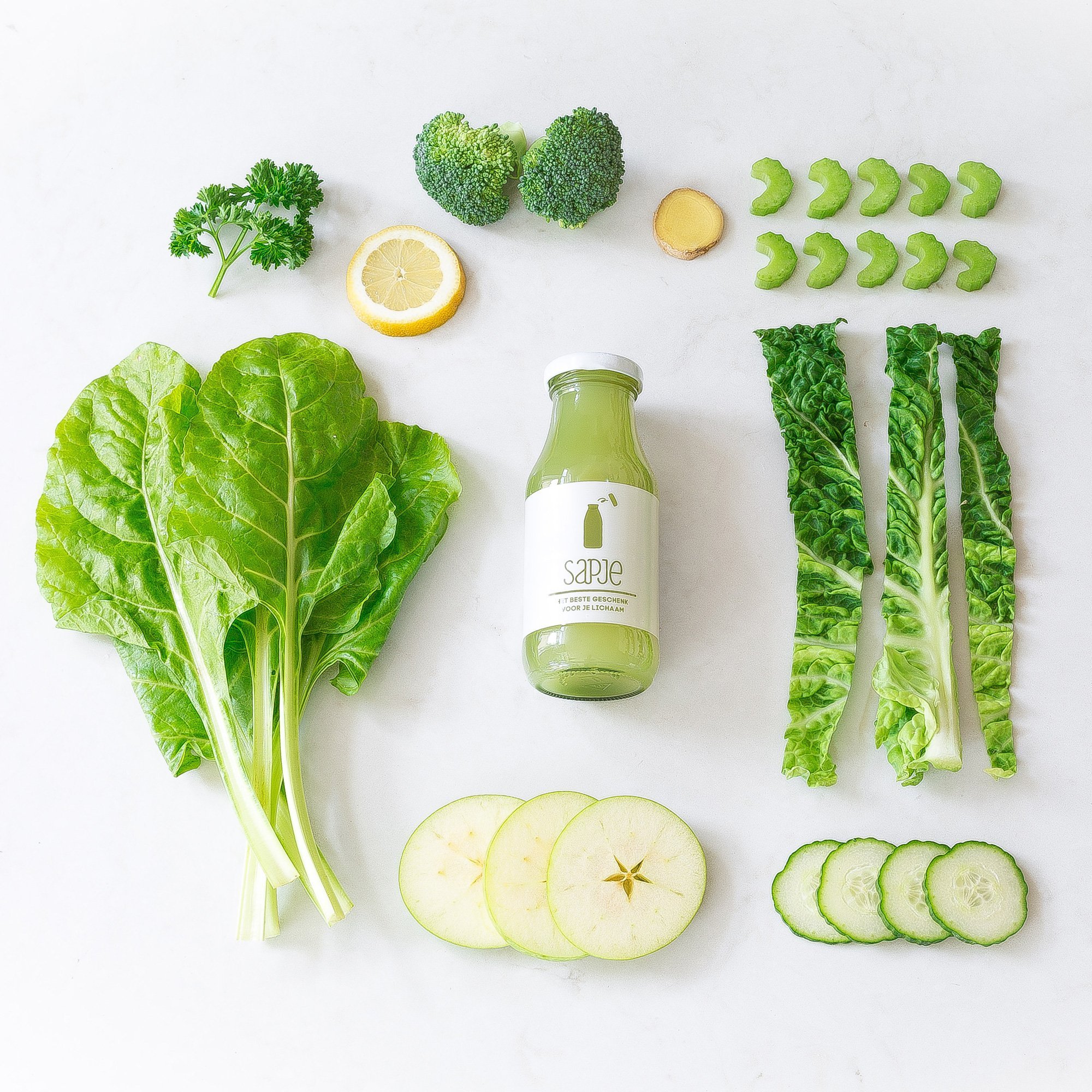 Sapje Detox Kopen? | Jouwpersoonlijkegroei.nl