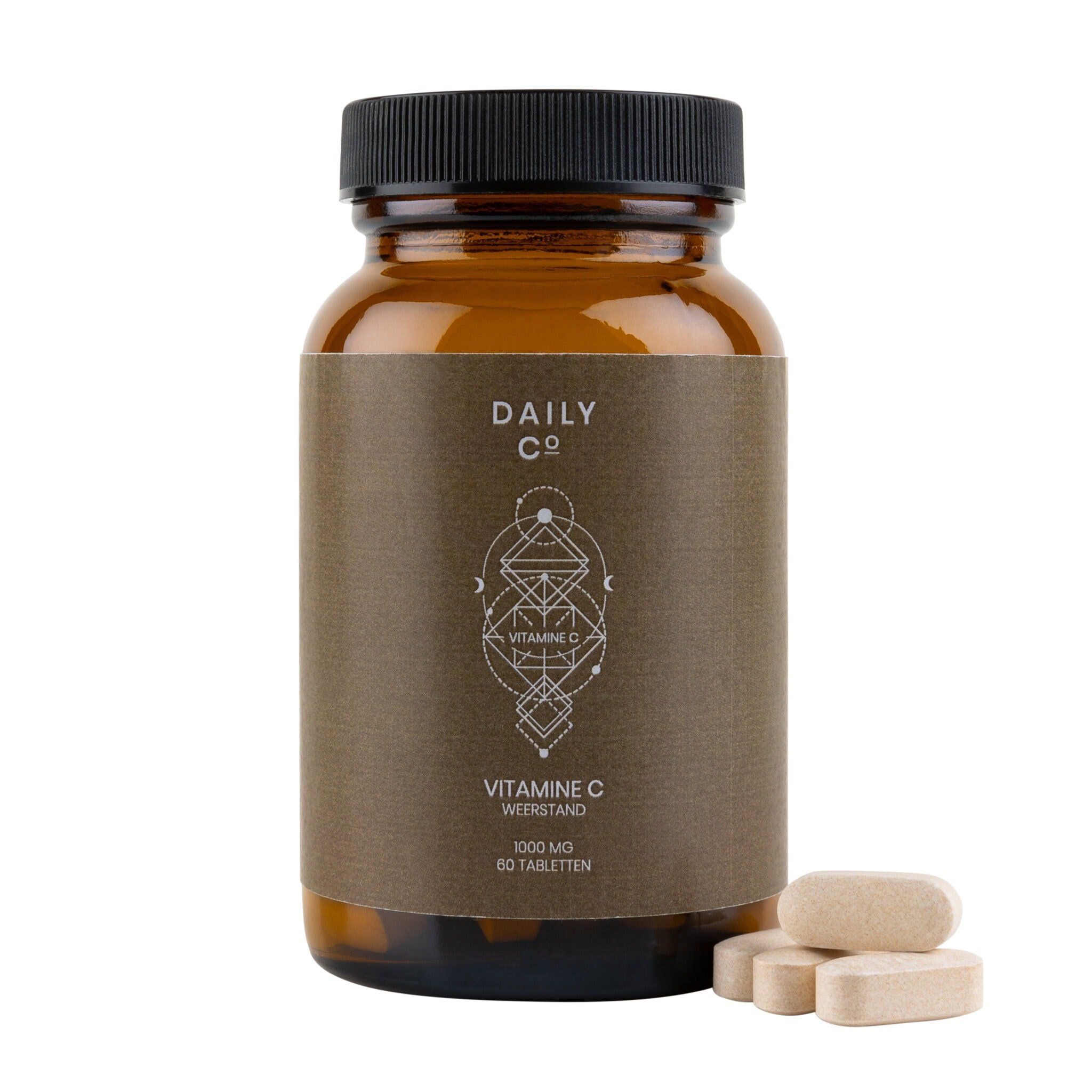 Daily Co Essential Box met 20% Korting Kopen?