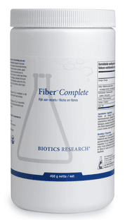 Biotics Fiber Complete Kopen?